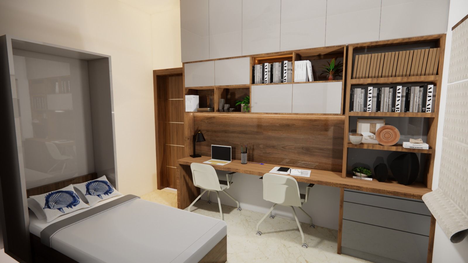 Gallery | Stunning Interior Designs for Homes, Cafes & Offices by ...